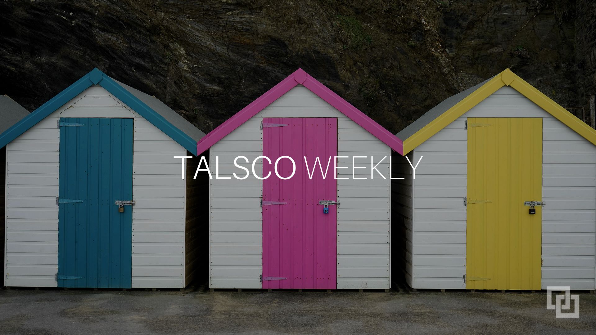 Talsco Weekly: The Three Pillars of Modernization - IBM i (AS/400, RPG ... Talsco Weekly: The Three Pillars of Modernization - IBM i (AS/400, RPG ...